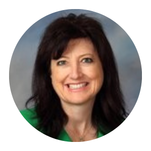 SoCalEx Webinars | Southwestern Law School